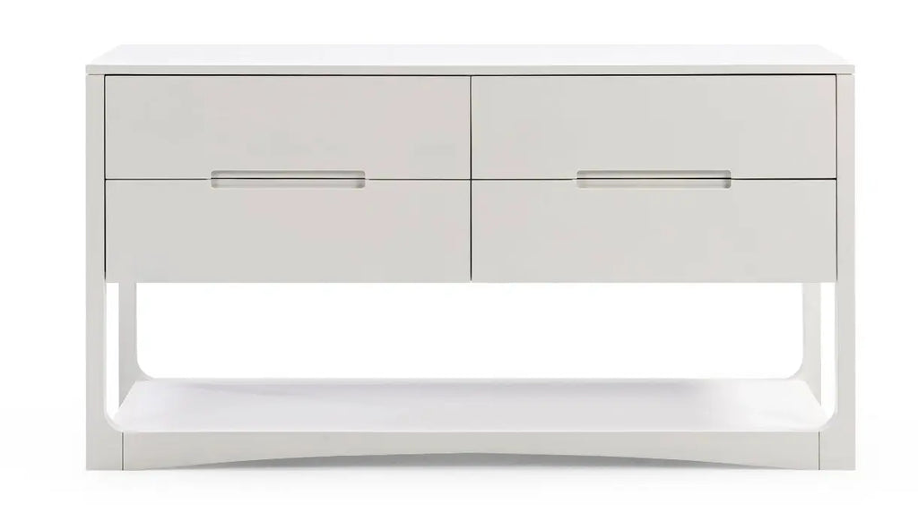 Jordan Dresser – Vesta