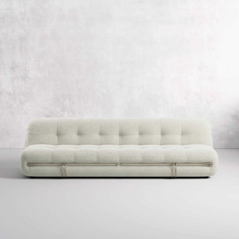Luxury Sofas Collection | Timeless Comfort by Vesta