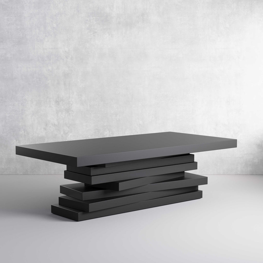 Leiria Dining Table – Vesta