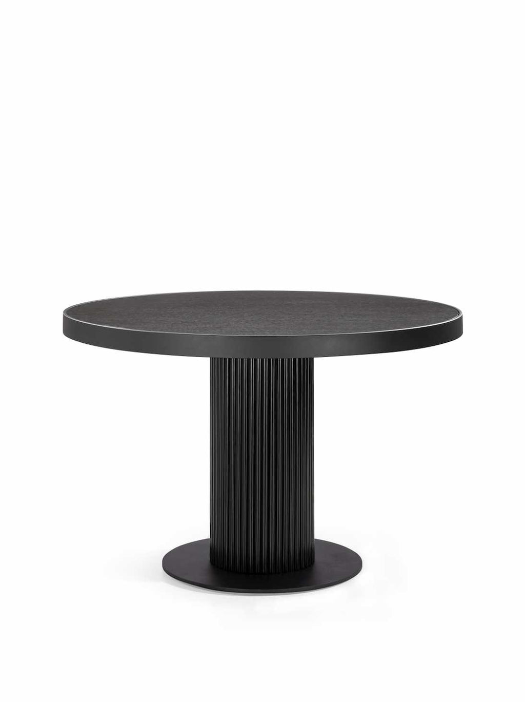 Loreto Dining Table – Vesta