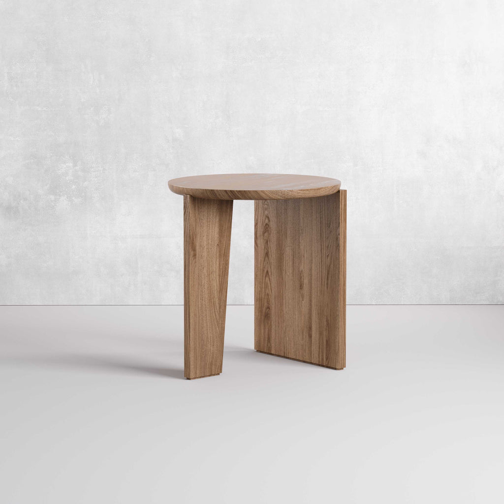 Lund Side Table – Vesta