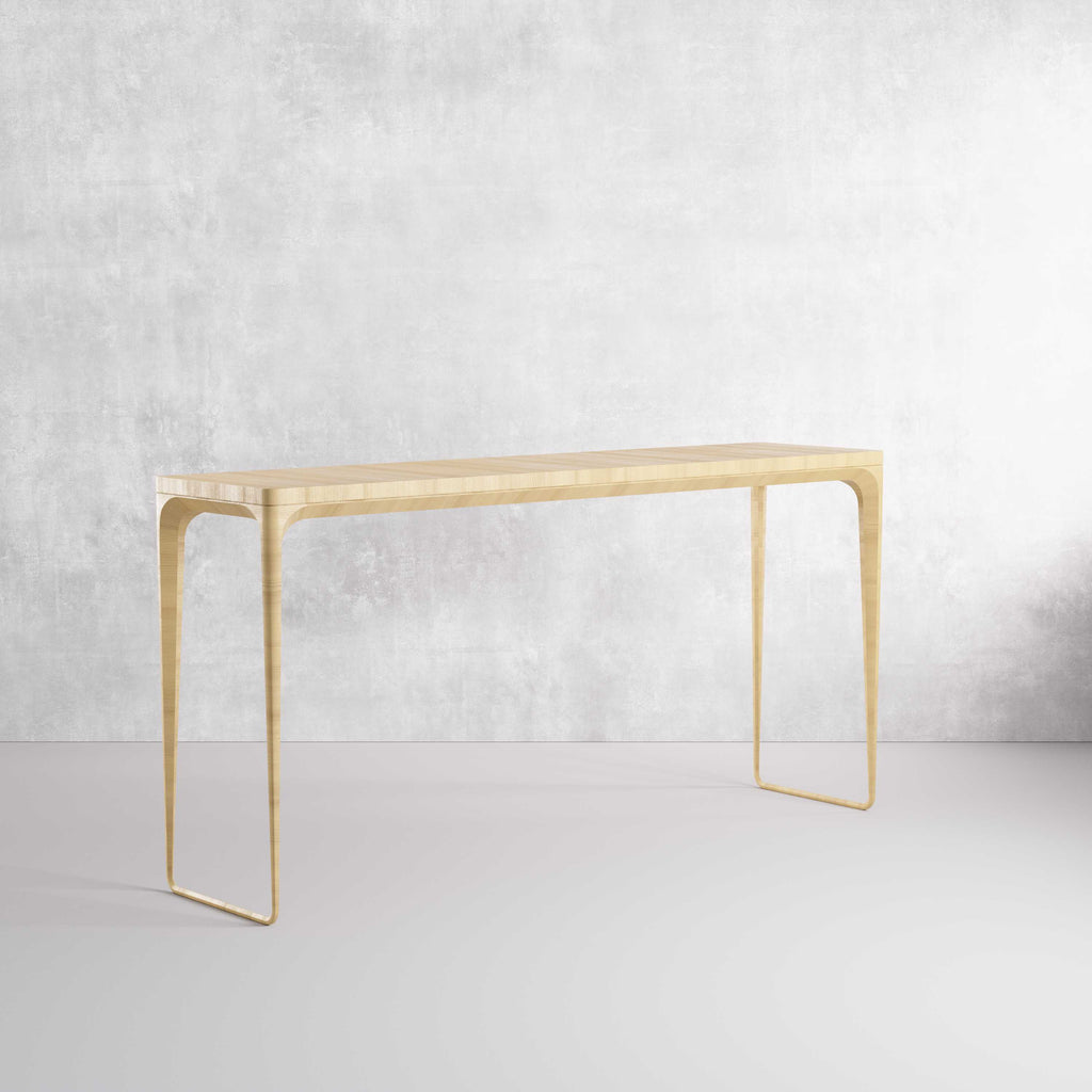 Marfa Console – Vesta