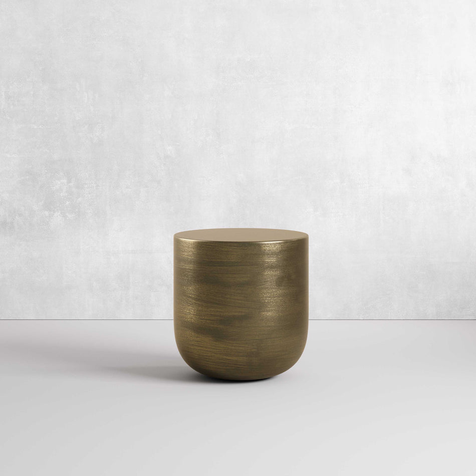 Luxury Side Tables | Elegant & Modern Designs by Vesta