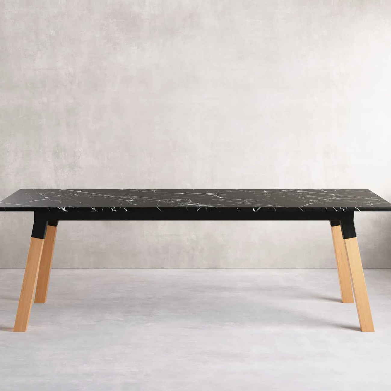 Dining Tables – Vesta