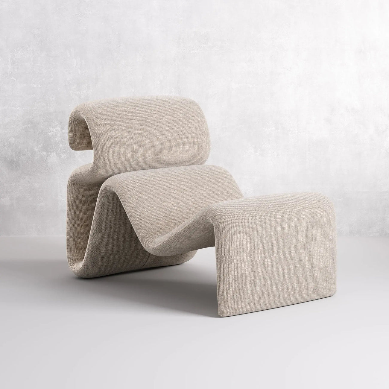 Luxury Accent Chairs | Modern & Timeless Seating by Vesta