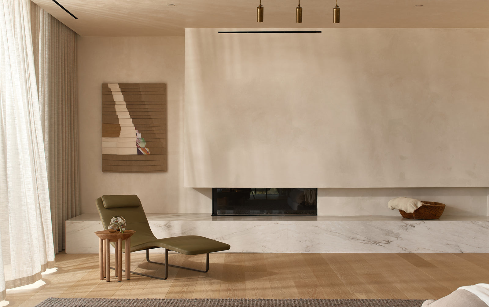 Vesta | Furniture, Interior Design, Staging, Luxury Lease
