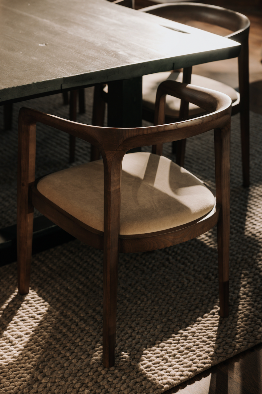 Vesta | Furniture, Interior Design, Staging, Luxury Lease