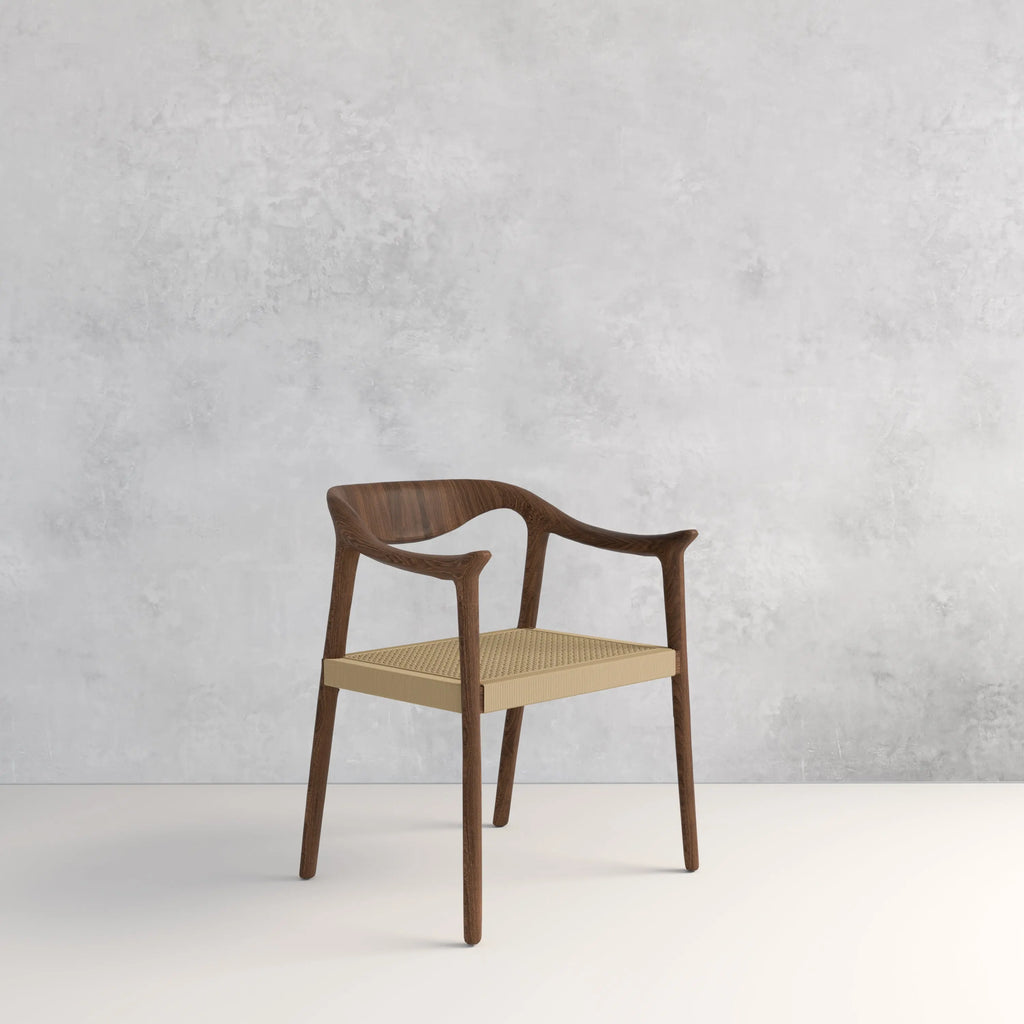 Seville Dining Chair – Vesta
