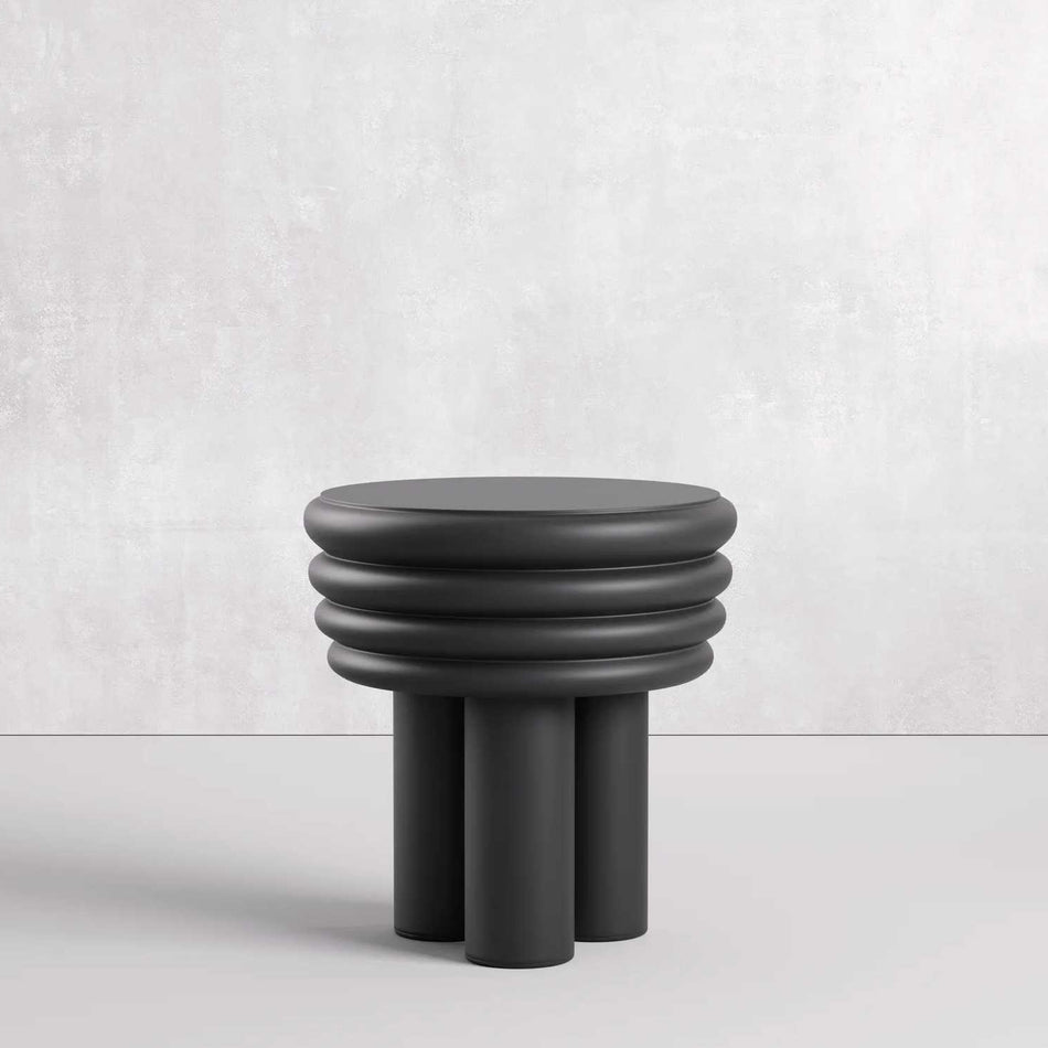 Luxury Side Tables | Elegant & Modern Designs by Vesta