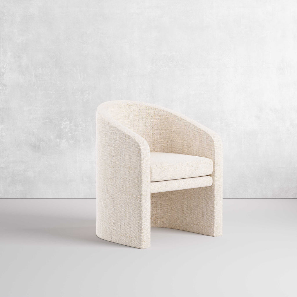 Torri Dining Chair – Vesta