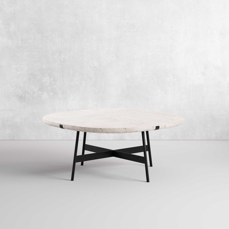 Coffee Tables – Vesta